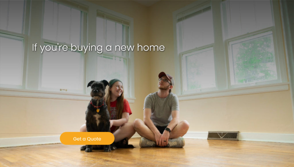 Ellis Insurance Agency